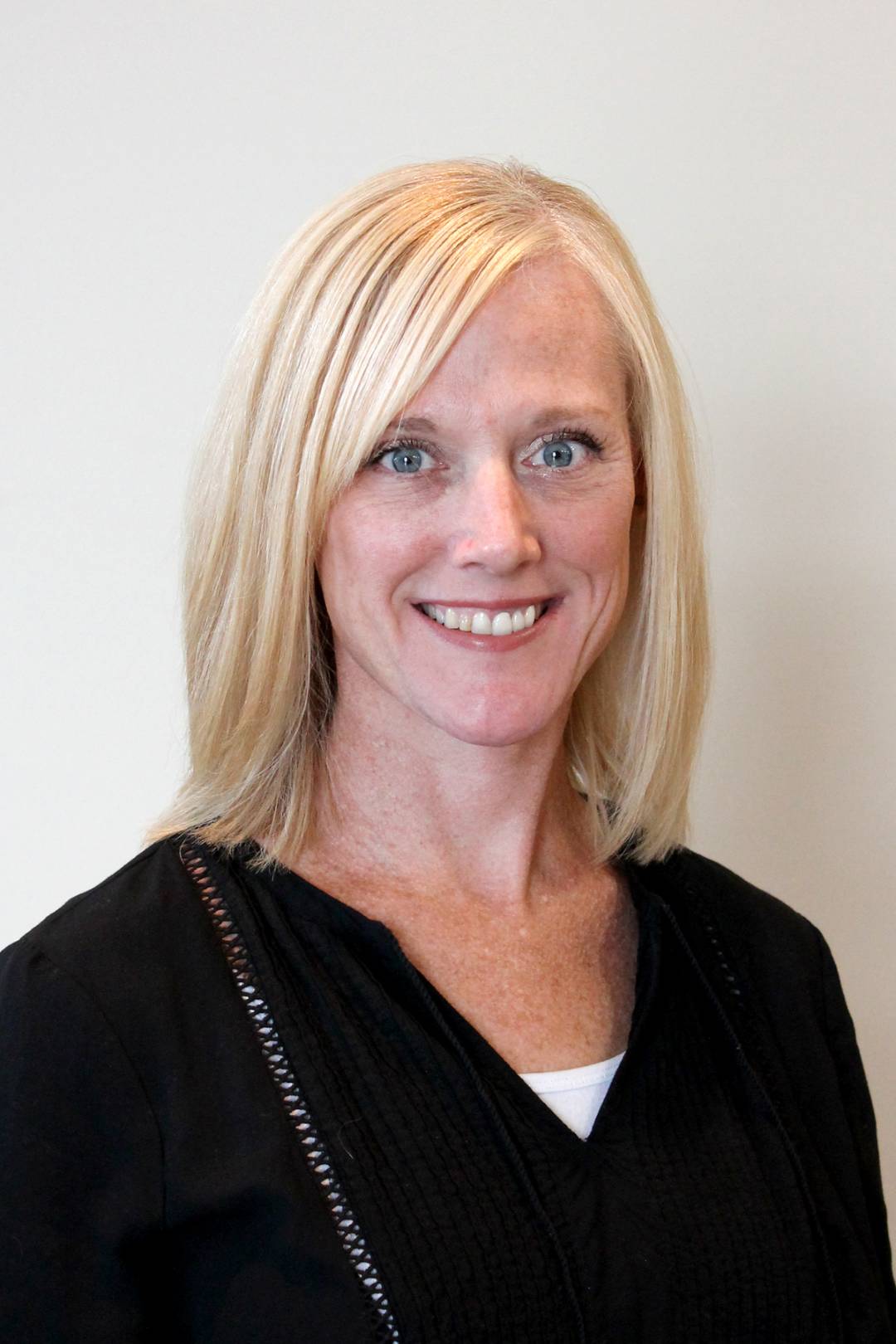 The Power Of A Lasting Impression: EveryStep Hospice Nurse Debbie Keil