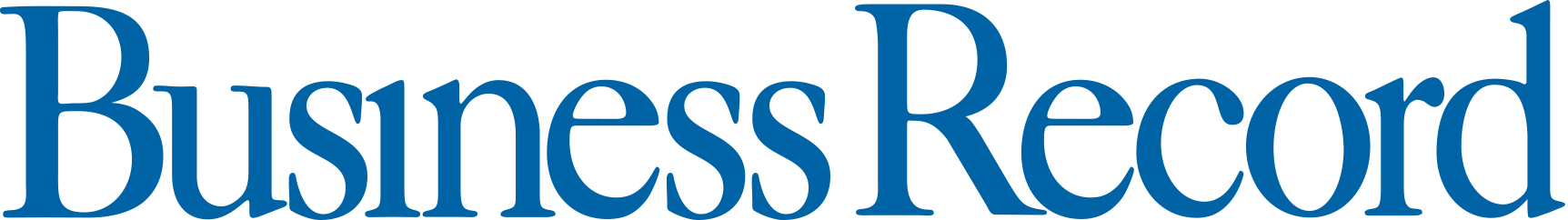 EveryStep, CEO Tray Wade Named to Top 25 Most Influential Lists