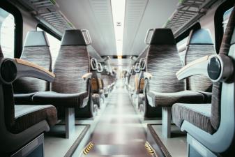 Affordable Transportation and Healthy Communities