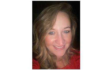 Meet EveryStep Council Bluffs Hospice Team Director Jenn Henry